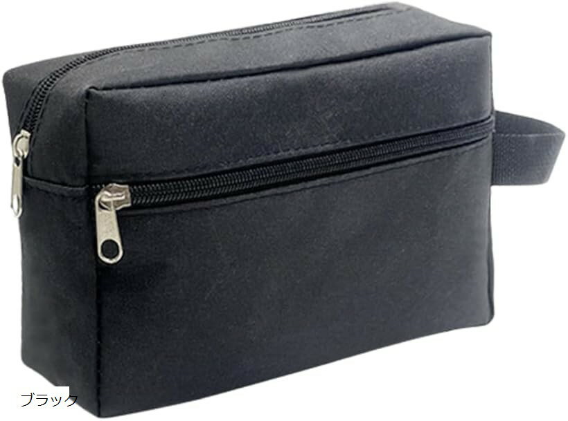 バリエーションコード : 2brin6ognc商品コード2brin252ky商品名吊り下げ式 トラベルポーチ メンズ 化粧ポーチ 小型 トイレタリーバッグブランドARESACHIカラーブラック「吊り下げ＆自立で使い勝手を高めたトラベル設計」...