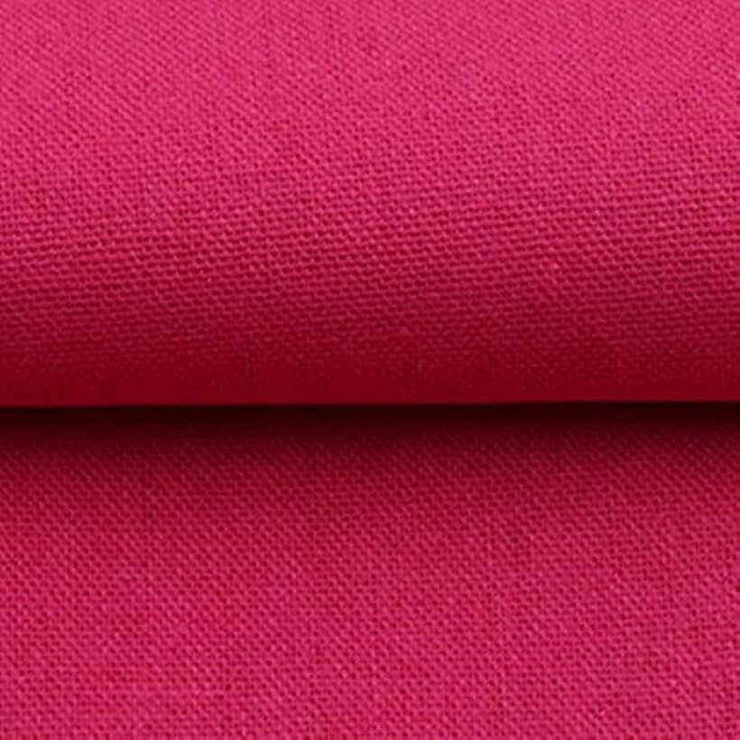 バリエーションコード : 2bug2jfokf商品コード2bug26ukq9商品名手芸用 綿 麻 生地 カラー 幅1.5mx5m 無地 単色 布 コットンリネンブランドmoonfarmカラーチェリーピンク天然素材 綿麻布 単色 無地の生地 ...