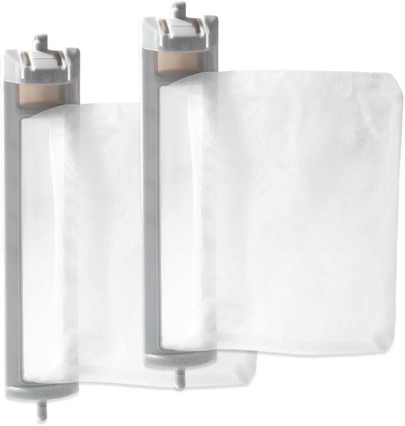 商品コード2b93yyj2qr商品名互換品 ES-LP2 ES-LP1 洗濯機用 糸くずフィルター 2103370483 洗濯機用フィルター 2103370428 ES-T5E7 ES-T5CBK 糸屑フィルター ES-TX840 ES-T...