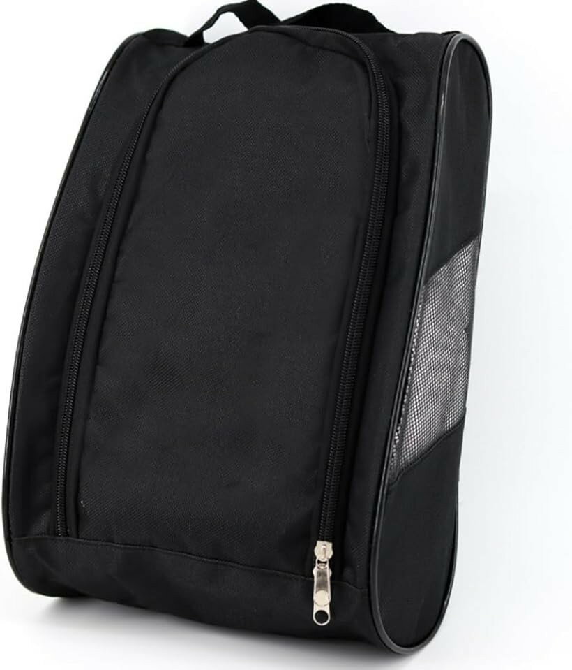 商品コード2b9pj42ody商品名シューズケース ゴルフ ランニング バスケ サッカー ジム スポーツブランドARESACHIカラーブラック※ 他ネットショップでも併売しているため、ご注文後に在庫切れとなる場合があります。予めご了承くださ...