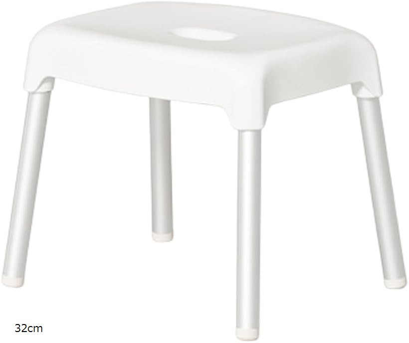 バリエーションコード : 2bupp1226y商品コード2bupp1icsj商品名バスチェア 風呂椅子 お風呂イス 浴室用 介護 椅子 すべり止めブランドARESACHIカラーホワイトサイズ等32cm「立ち座りしやすいデザイン」ほどよい高さ...