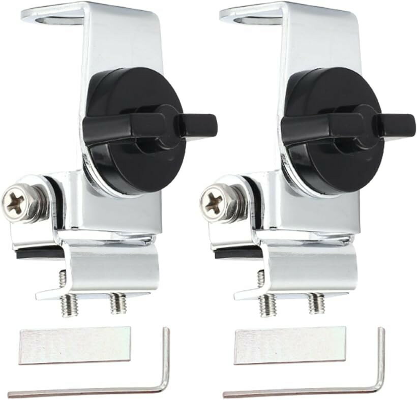 バリエーションコード : 2bu94x4uvh商品コード2brjj2krhj商品名MONOSTORE モービル 基台 車 ベランダ ベース アクセサリー アンテナ トランク ゲート 無線 車載 バルコニー 小型 マウントブランドMONOST...