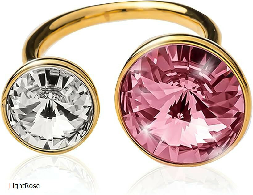 バリエーションコード : 2bulkvvsxp商品コード2bulk3phfx商品名レディース 指輪 ジルコニア フリーサイズ 大粒 リング シンプル 調節可能 ケース付き SK02ブランドCrossmarbery(クロスマーベリー)カラーL...