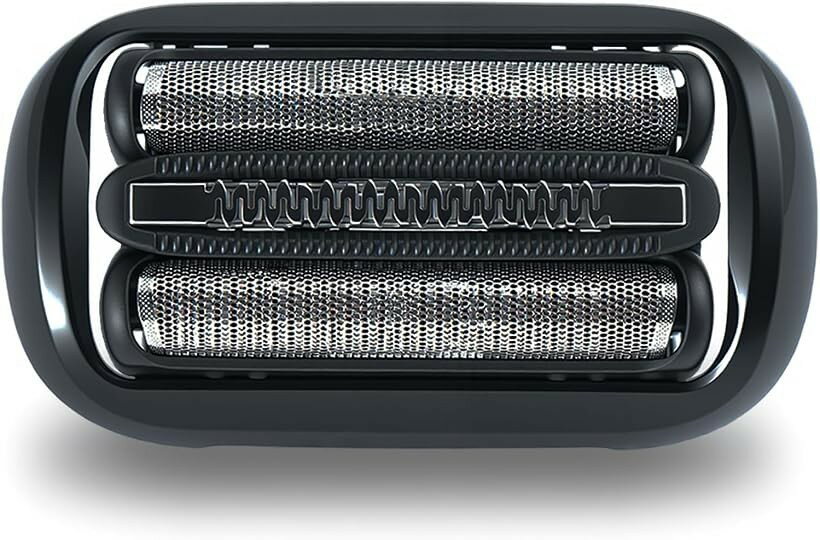 商品コード2br3lpp156商品名互換品 F/C54B 替刃 s5 ブラウン用 54b fc54b シリーズ5 F/C53B シェーバー m1200s シリーズ7 F/C73S 電気シェーバー シリーズ6 F/C64BブランドCSKKYO...