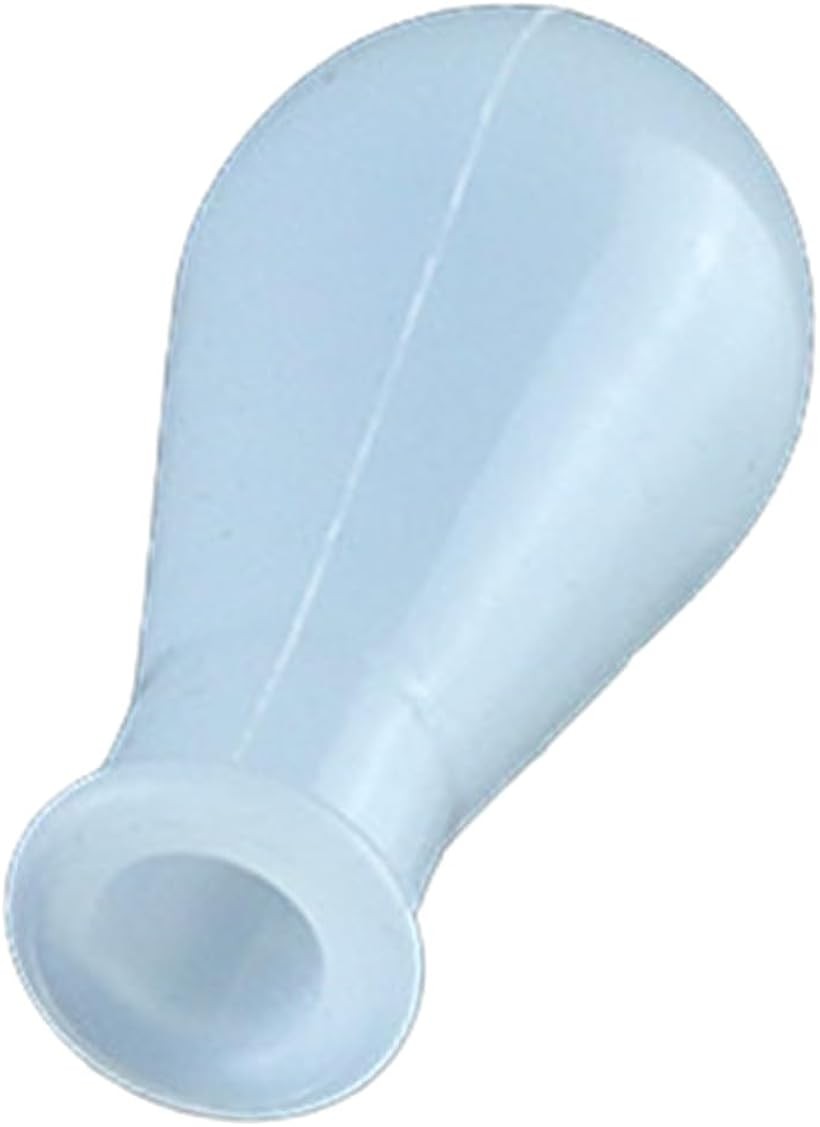 商品コード2brorxs18d商品名スポイト シリコン 10mL用 実験用 液体移送 ピペット 理科実験 研究用 ラボ用品 実験器具ブランドAnMIST＊ 液体移送に便利なスポイト用シリコンスポイト 実験や作業時の液体移送に適したシリコンス...