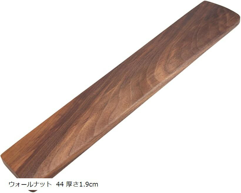 バリエーションコード : 2brti19vci商品コード2brtic3cxj商品名天然木で手首をしっかり支えるリストレスト 木製 ウォールナット 手首サポート キーボード用 リストパッド 木目 デスクアクセサリーブランドPLEAVITサイズ...