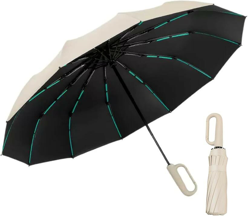 バリエーションコード : 2br052qq36商品コード2br0fv2g9l商品名風に強い 晴雨兼用 自動開閉 折りたたみ 傘 ネイビー ケース付き 大きいサイズ メンズ uvカット スポーツ観戦 旅行用 サッカー 観戦用 折り畳み 雨ひが...
