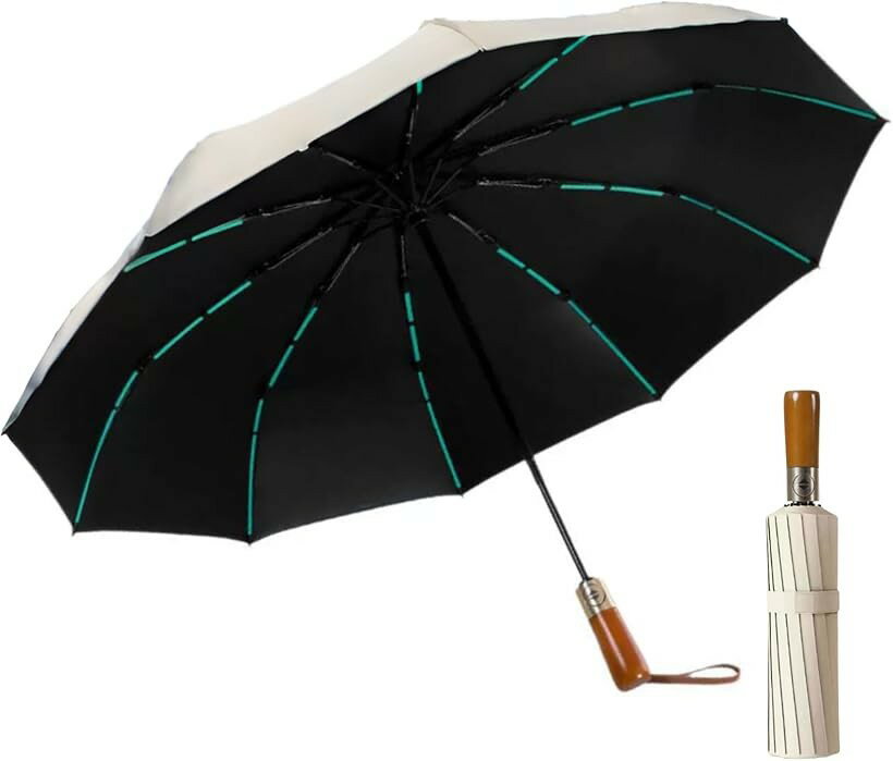 バリエーションコード : 2br052qq36商品コード2br0fv4h60商品名風に強い 晴雨兼用 自動開閉 折りたたみ 傘 ネイビー ケース付き 大きいサイズ メンズ uvカット スポーツ観戦 旅行用 サッカー 観戦用 折り畳み 雨ひが...