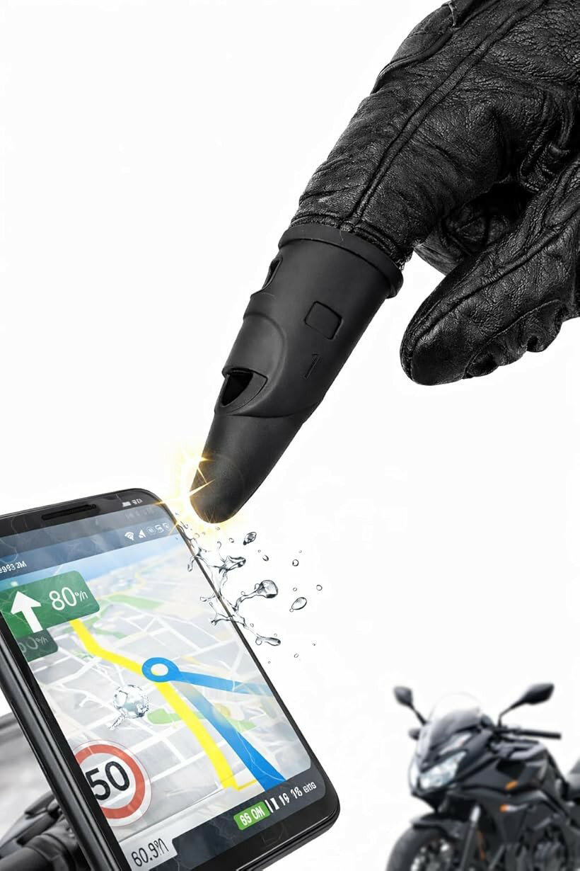 バリエーションコード : 2bultjd52k商品コード2bultj2c66商品名バイクタッチペン フィンガーブランドDearJapanサイズ等小バイクや作業時に手袋をしながら使えるタッチペンフィンガーです。※ 他ネットショップでも併売して...