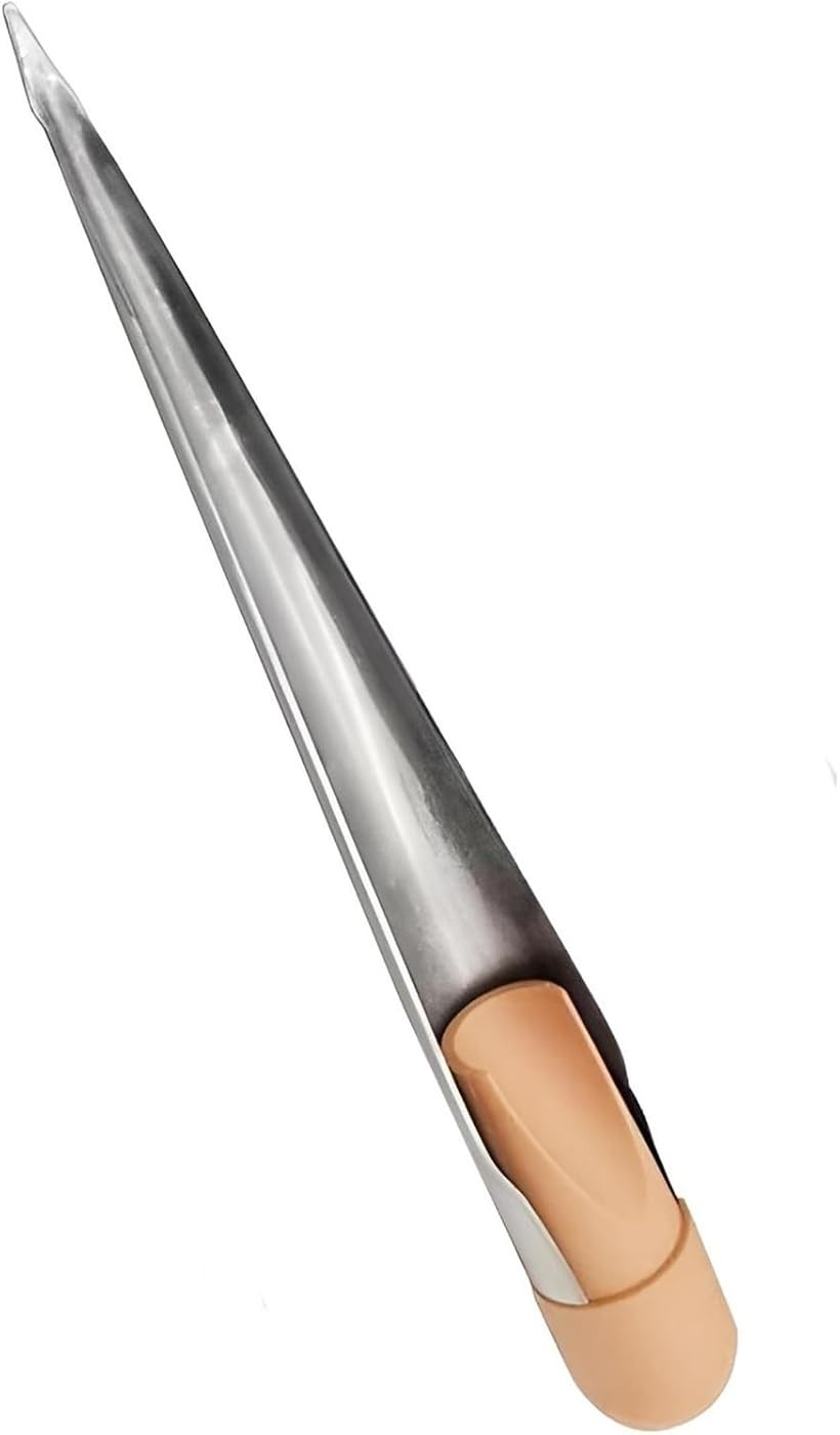 バリエーションコード : 2br1shy1wn商品コード2br1suuckh商品名スプライシングツール ステンレス ロープ編み フィッド ヨット ボート 船舶 補修ブランドTENOABLEサイズ等S船舶のメンテナンスやマリンレジャーに欠かせ...