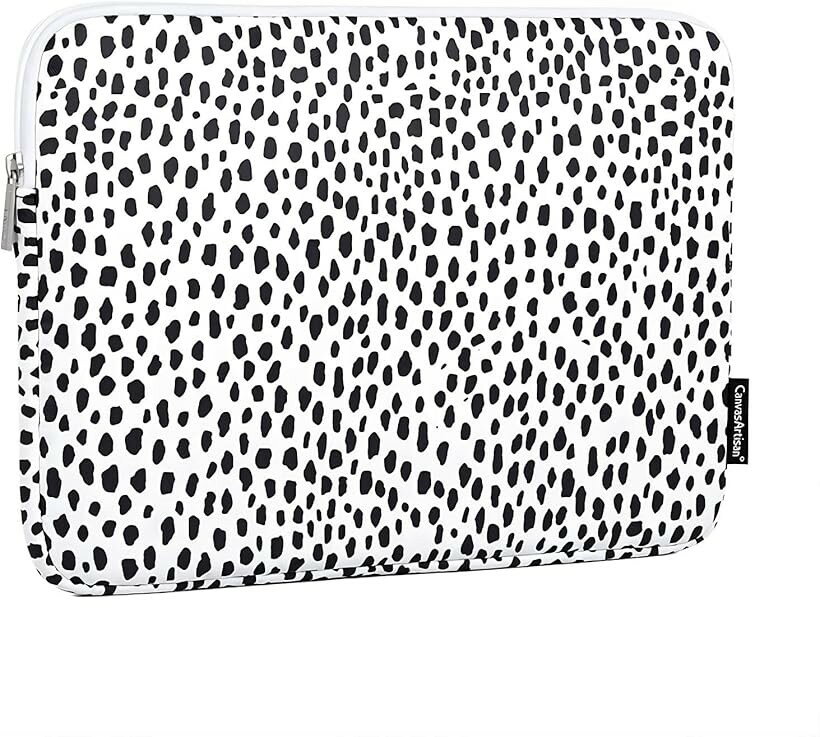 バリエーションコード : 2br5860pku商品コード2br5845ckr商品名パソコンケース 牛柄 収納 クッション ノートPC バッグ 収納ケースブランドSESHISサイズ等12インチ「パソコンケース 牛柄 収納」は、大切なノートPC...