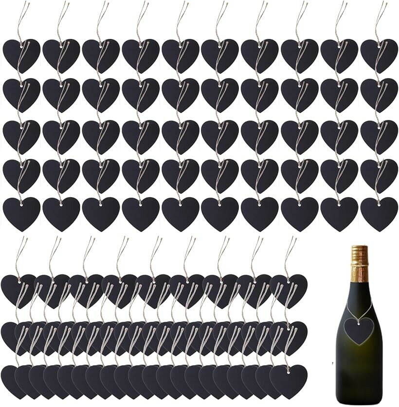 バリエーションコード : 2brkh8p16l商品コード2brrn214h4商品名ハート形 ボトルキープタグ 書いて消せる ネームタグ 紐付き 店舗用 バー スナックブランドシャンディニー(Chandeny)サイズ等100枚入り「ハート型ボ...