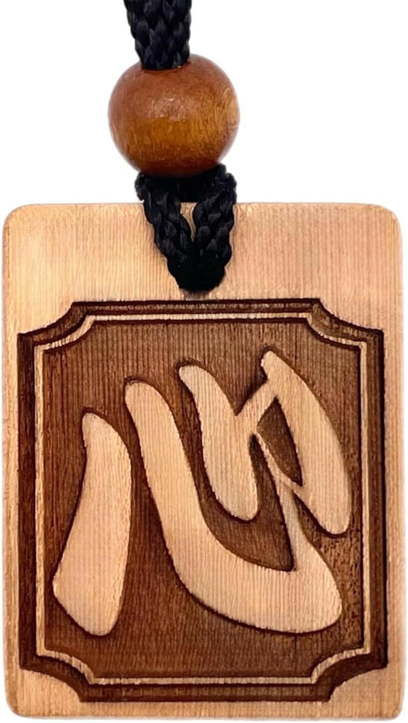 商品コード2brtot5fsp商品名一文字漢字木札 40x31mm 国産桜使用 木札ネックレス お寺 神社 仏教 職人手仕上げ 日本産ブランドBSGカラー桜サイズ等40x31mm「一文字に宿る、想いと力」 一文字漢字は、ただの飾りではない。...