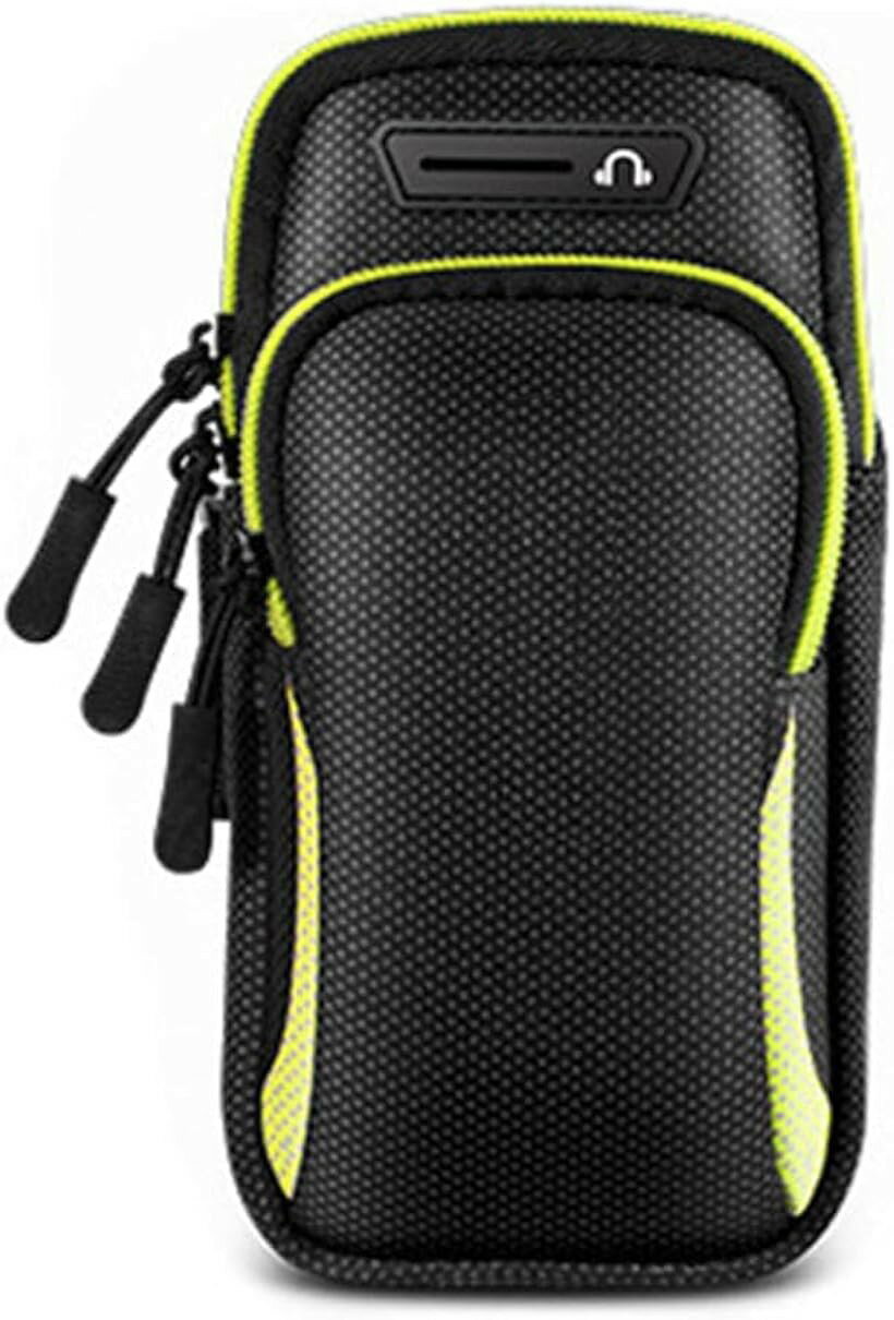 バリエーションコード : 2b9doptq8r商品コード2b9dophovd商品名スマホ アームバンド ランニング スポーツ ジョギング ポーチ アームバッグ アームポーチ 防汗 ポケット2個 軽量 通気性 調節可能 イヤホンホールブランド...