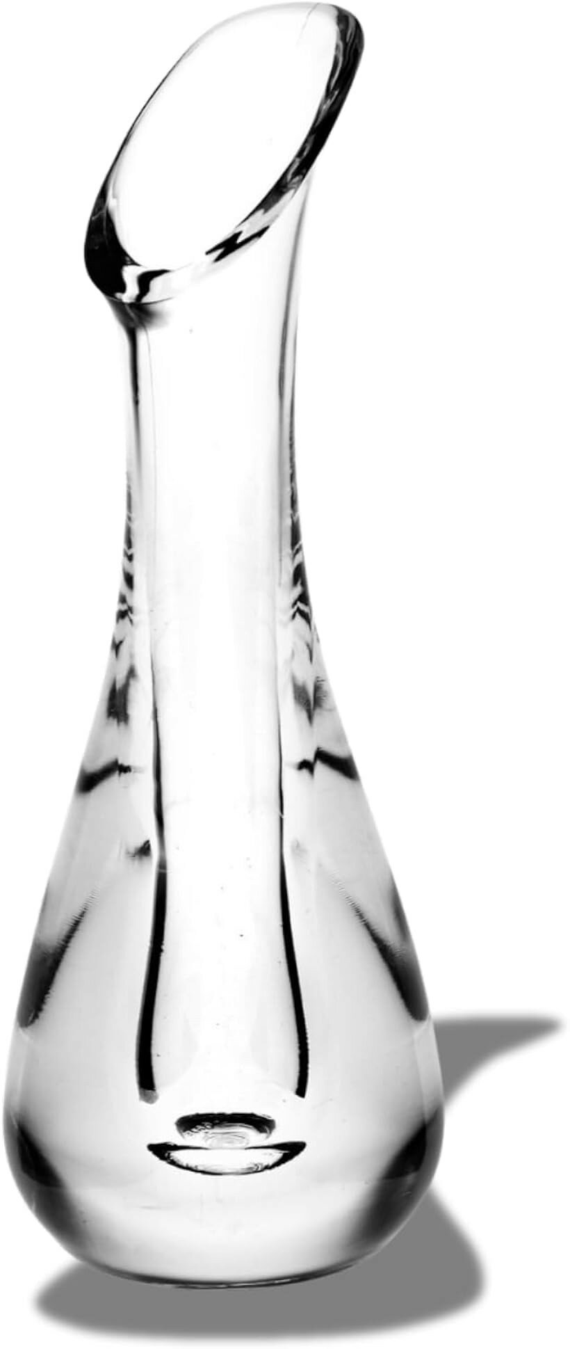 バリエーションコード : 2br3fgx864商品コード2brdntsiwc商品名花瓶 割れない フラワーベース 透明 一輪挿し アクリル 軽量 ガラス風ブランドMeilleur ChoixカラーBタイプサイズ等幅8cmx高さ18cm「割れ...