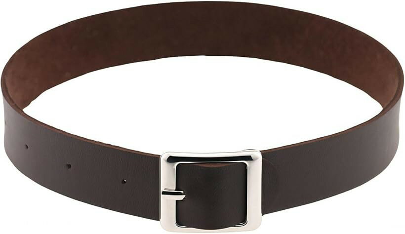 バリエーションコード : 2bfxu9745j商品コード2bfxi4c3a2商品名チョーカー PUレザー 男女兼用 5段階調節 シンプル ネックアクセサリー ブレスレット兼用ブランドJade Cherishカラーダークブラウン5ホールで調節...