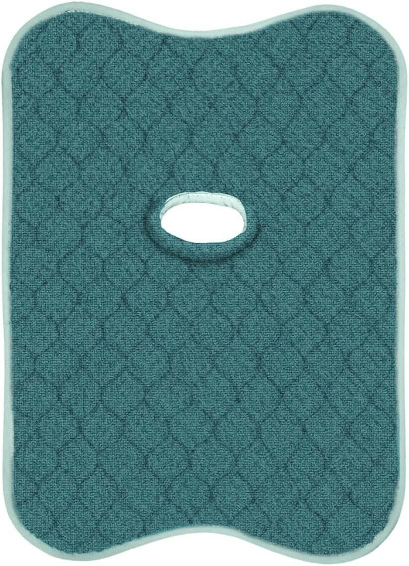 バリエーションコード : 2b9wliuoxj商品コード2b9xf8ossh商品名防水シート 滑り止め付き チャイルドシート ベビーカー シート トイトレ おもらし お漏らし おねしょ 対策 おしっこシート Hugmuu ハグムーブランドH...