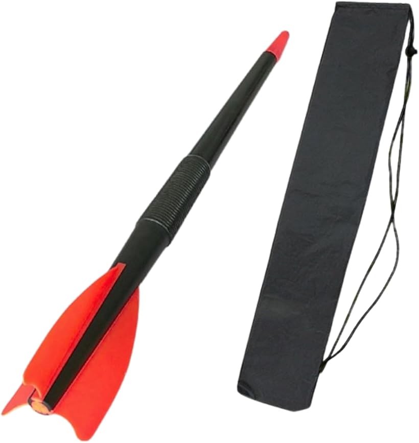 バリエーションコード : 2brvrtrlkd商品コード2brvuo3roc商品名野球 トレーニング 投球 フォーム 改善 練習 グッズ 野球練習道具 ジャベリン ボール 体幹トレーニング やり投げ 70cm 250g 収納袋付きブランドR...