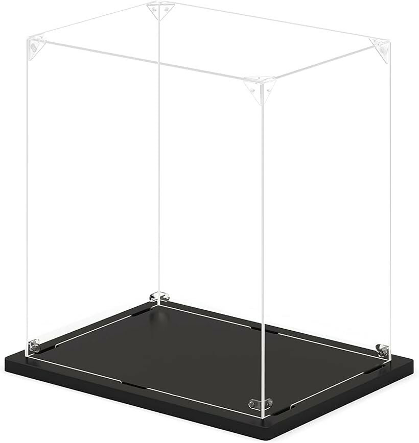 バリエーションコード : 2b9of928kg商品コード2b2r624fo8商品名フィギュアケース アクリルケース UVカット コレクションケース ディスプレイケース 組み立て簡単 頑丈 汚れ防止 手袋 クリーニングクロス付きブランドKUK...
