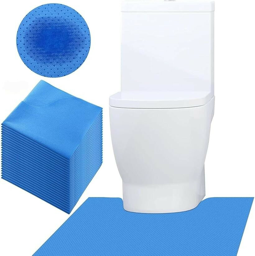 商品コード2bu3tkipig商品名Life2キク トイレマット 使い捨て 吸水紙 男性用小便器対応 男子トイレ ずれない 滑り止め付きトイレマット 20枚入りブランドlife2キクカラーブルーサイズ等大瞬時にしっかり吸水。足元が濡れたり滑...