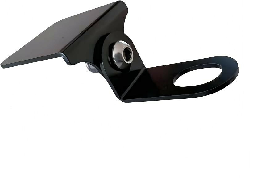 バリエーションコード : 2b9f2cp4co商品コード2b946t2igc商品名互換品 バイク用 ETCアンテナステー ドライブレコーダーホルダー M10ボルト固定タイプ JRM-21、MSC-BE700、MSC-BE700対応 高さ4段...