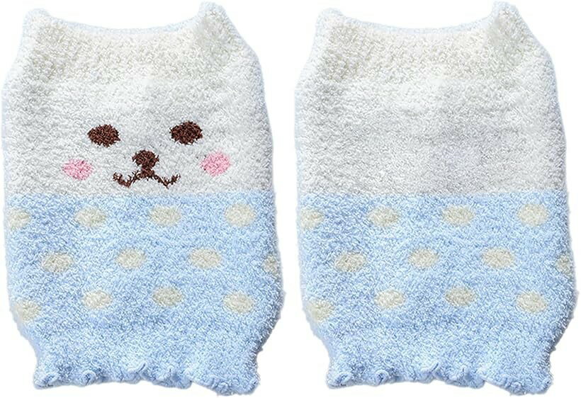 バリエーションコード : 2bupnnj13p商品コード2bupnn46g1商品名愛犬のはらまき 腹巻 お腹の保護 あったか 小型犬 犬 オールシーズン 冷え対策 冷房対策 服 犬服 犬の服ブランドSaki＆Masaカラーブル－サイズ等S「...