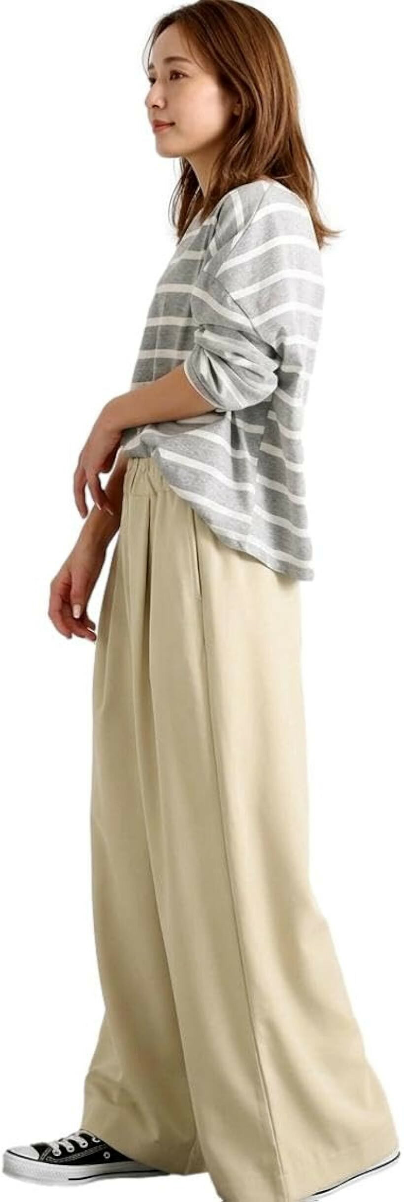 バリエーションコード : 2brq2645ih商品コード2brq2urht5商品名かっこいい かわいい おしゃれ 人気 大人 女性 ずぼん マタニティ ワイド ロング 太め ストレート ズボン ガウチョ レディース パンツ 春 夏 秋 用 ...