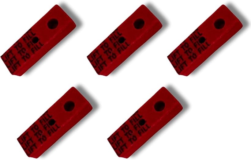 バリエーションコード : 2bus8pt46c商品コード2busiv3k2r商品名ジッポ用 綿 芯 メンテナンス zippo用 オイル 中身 交換用フェルト 汎用ブランドKURASALEカラーレッド5個セット「愛用のジッポを、良い状態に保つ...