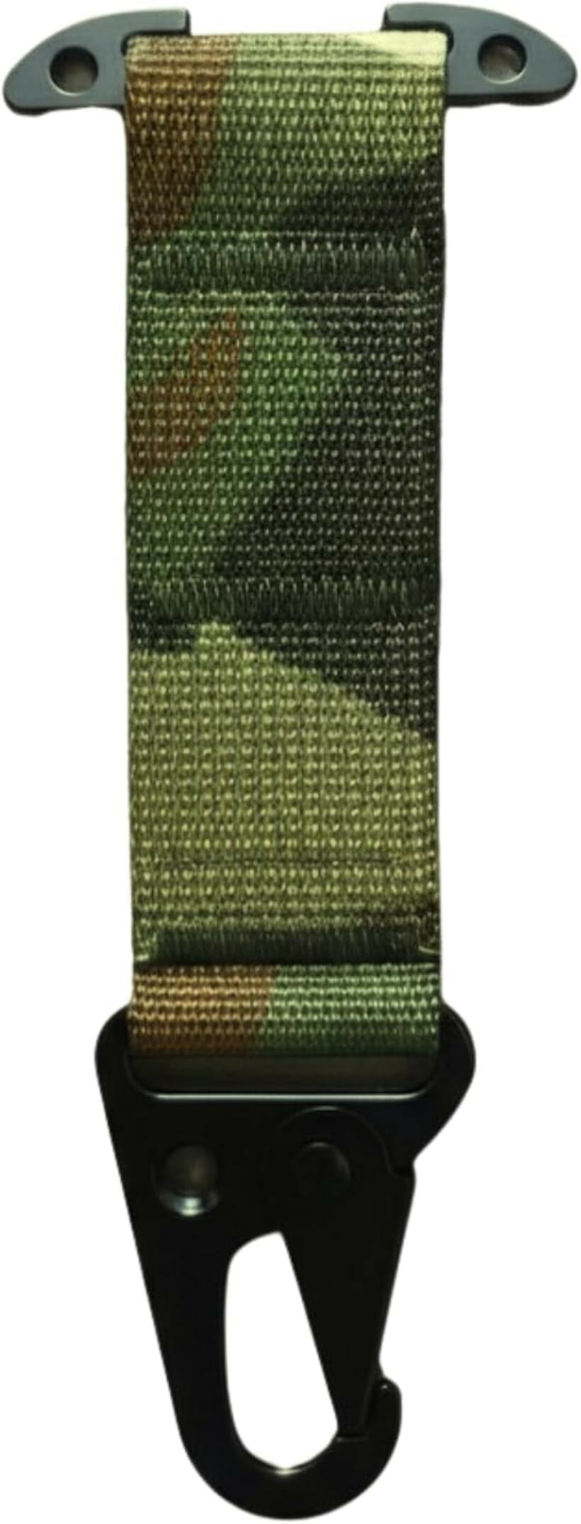 バリエーションコード : 2bux9nny2i商品コード2brp4c9wcs商品名サバゲー タクティカルフック MOLLE対応 カラビナ 拡張アタッチメント 高耐久 脱落防止 モールシステム フック ミリタリーギア ベルトクリップブランドド...