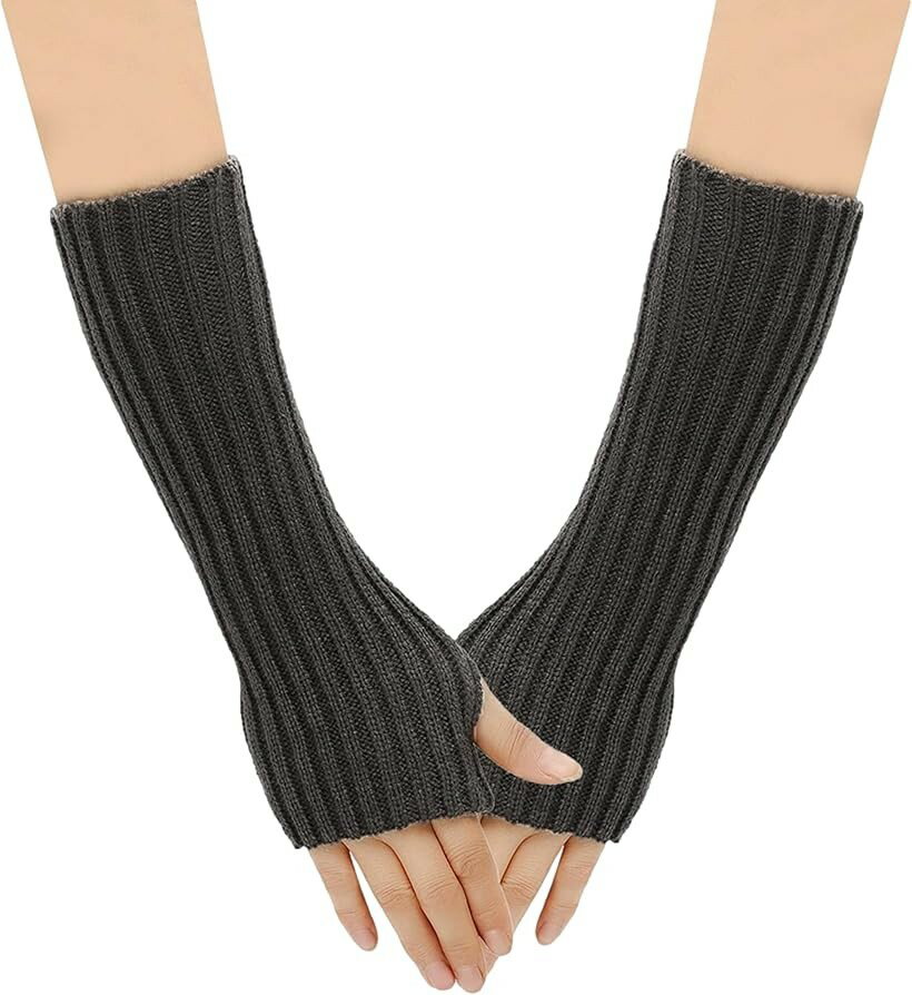 バリエーションコード : 2bulowcrw0商品コード2br5qchj2u商品名男女兼用 カラー 指穴開き アームウォーマー サムホール 手首 手の甲 手袋 グローブ ニット 防寒 レディース 韓国 ファッションブランドMiracrout...