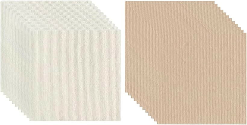 バリエーションコード : 2brq61y9ou商品コード2brq6pdgwv商品名タイルカーペット 30x30cm 20枚セット 裏面粘着式 自由カット 防音 キズ防止 滑りにくい 床保護 リビング 寝室ブランドlulubelleカラーベー...