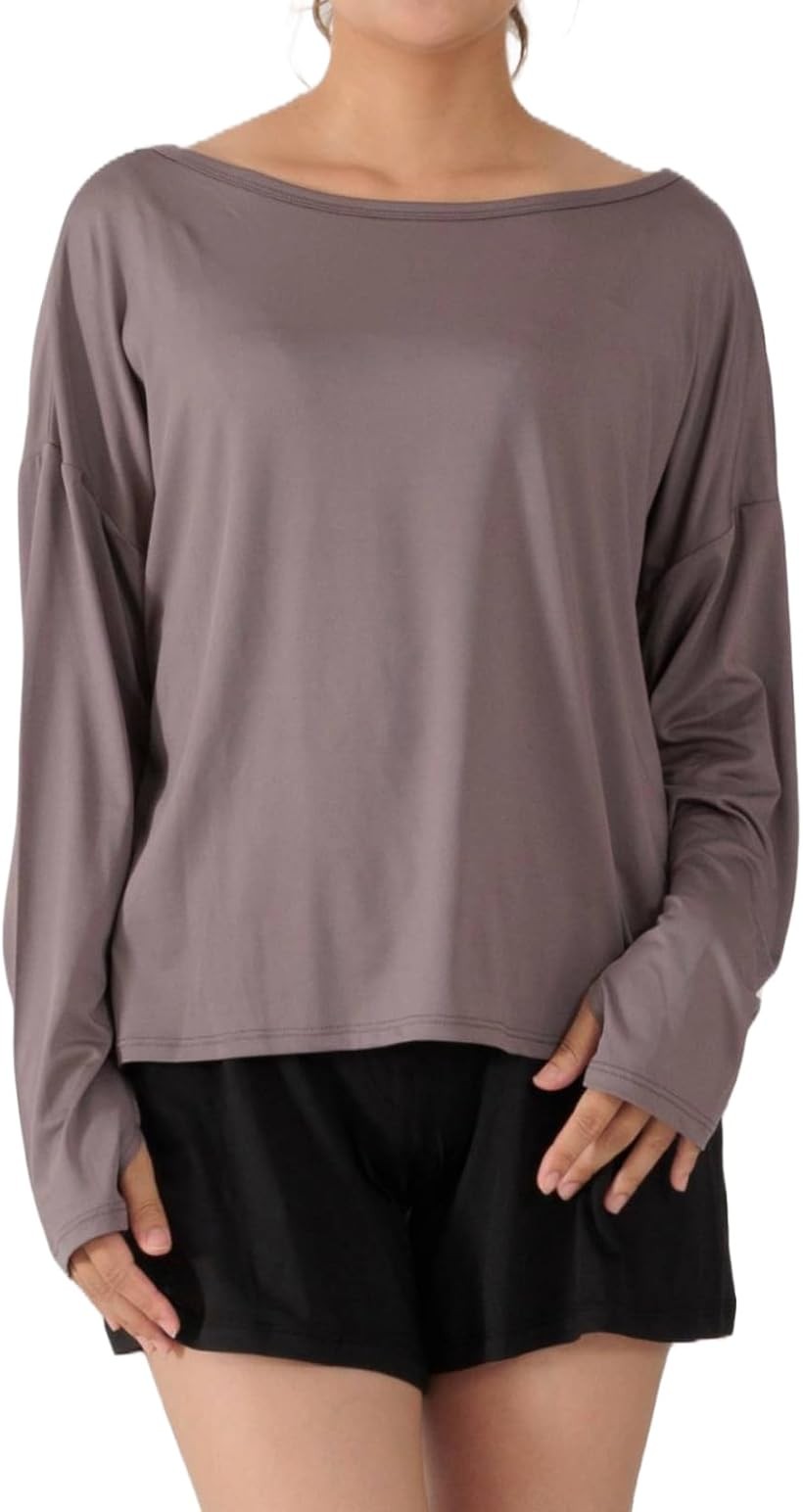 バリエーションコード : 2b9ftjcft6商品コード2b9fth9jcy商品名ラッシュガード レディース セットアップ 水着 体型カバー UPF50+ 接触冷感 Q-max 98% uvカット 夏 オフショルダー パンツ 日焼け 止め ...
