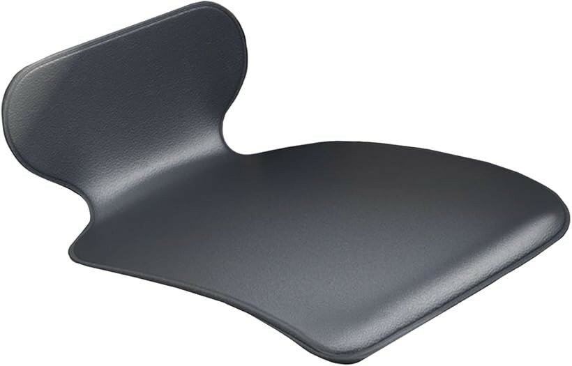 商品コード2brgpluu43商品名シートカバー 車 チャイルドシート 保護マット 傷 汚れ防止 ISOFIX対応 PUレザーブランドCOZENTA「愛車のシートを傷・凹みから守る」 厚みのある高密度クッションを採用。チャイルドシートの重み...