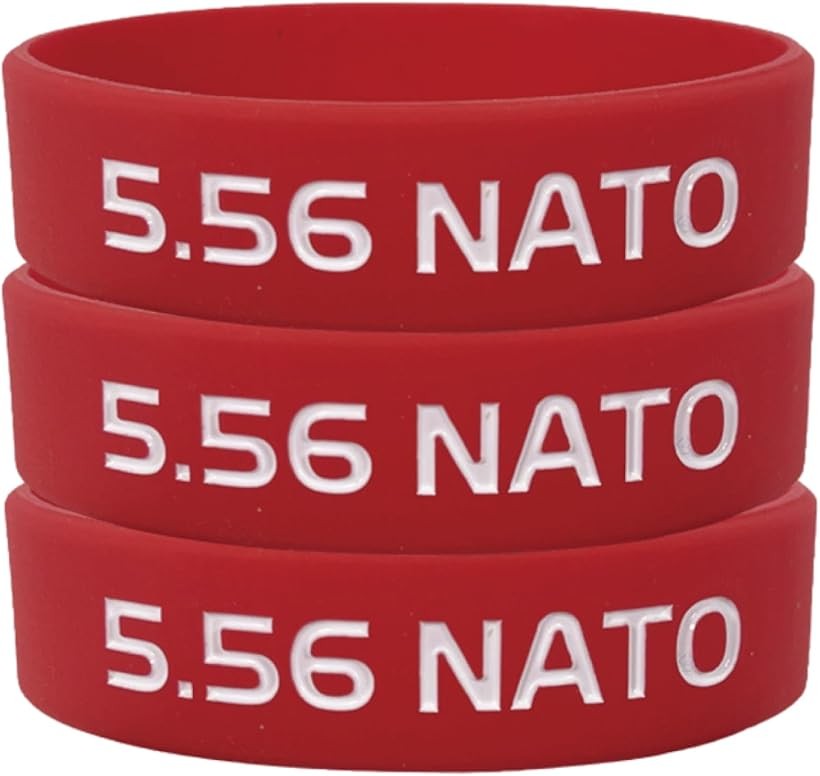 バリエーションコード : 2bud6r6hjg商品コード2bud6rqydv商品名マガジンバンド サバゲー マグバンド 5.56NATO 3本ブランドActive Islandカラーレッド「マガジンを瞬時に識別。実用性とデザイン性を両立」サ...