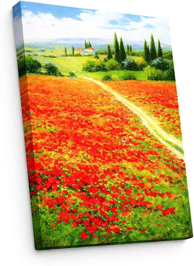 バリエーションコード : 2bro3fk5w6商品コード2bro3fh3g1商品名シャシャン アートパネル 40x30cm 油絵風 現代アート モダン 壁掛け 立体質感 モダン 絵画 木枠付き インテリア 装飾 風水 縁起物 YX-ALL ...