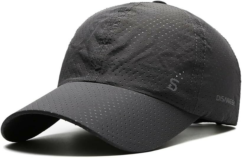 バリエーションコード : 2bufhli4wv商品コード2bufhg02q5商品名メッシュキャップ メンズ レディース ジョギング ウォーキング ランニング トレーニング スポーツ ゴルフ アウトドア 人気 大人 メッシュ キャップ 帽子 ...