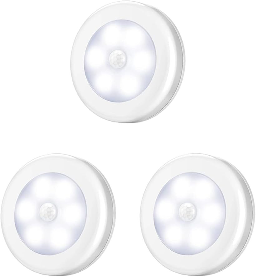 バリエーションコード : 2buxygrtdv商品コード2buxioxo45商品名センサーライト 室内 人感 LED 電池 コードレス 人感センサーライト 屋内 トイレ 階段 足元灯 3個セット 明るい 昼光色 電球色 玄関 マグネット取り...