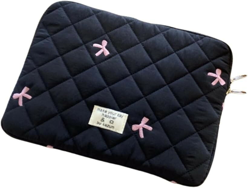 バリエーションコード : 2bu43lolnf商品コード2bu43l2lc1商品名パソコンケース パソコンバッグ 可愛い ipadケース 入れ バッグ PC ノートパソコン 可愛いブランドS.T.S.Gカラーブラックサイズ等15-15.6イ...