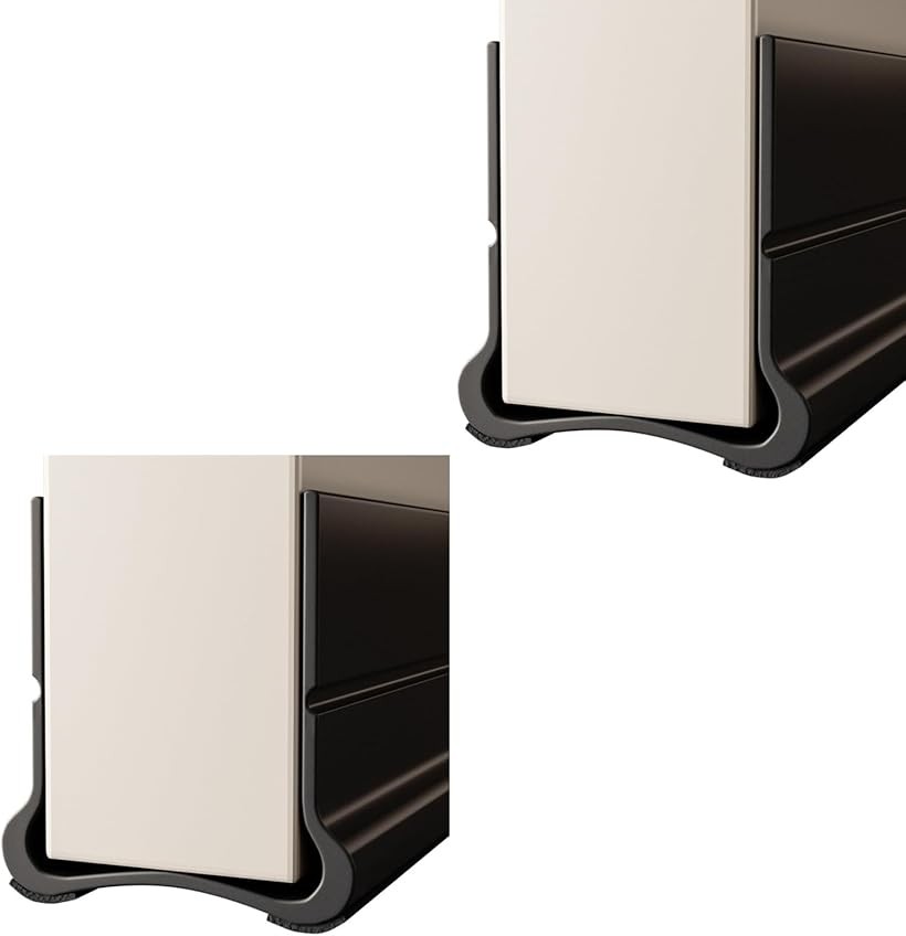 バリエーションコード : 2bu3nppdn4商品コード2bu35s2cqt商品名隙間テープ ドア ドア下 2個セット 床を傷つけない 簡単 取り付け すきま風防止 防音 防虫 防風 すき間ブランドS.T.S.Gカラーブラックサイズ等93c...