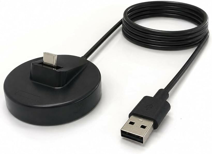 商品コード2brnsxpoco商品名電子タバコ Vape 卓上 充電クレードル 充電スタンド IQOS/glo/Ploom 等 充電器 USB-C デバイス対応 Type-C 滑り止め 強力両面テープ付き 汎用型ブランドColorfylCo...