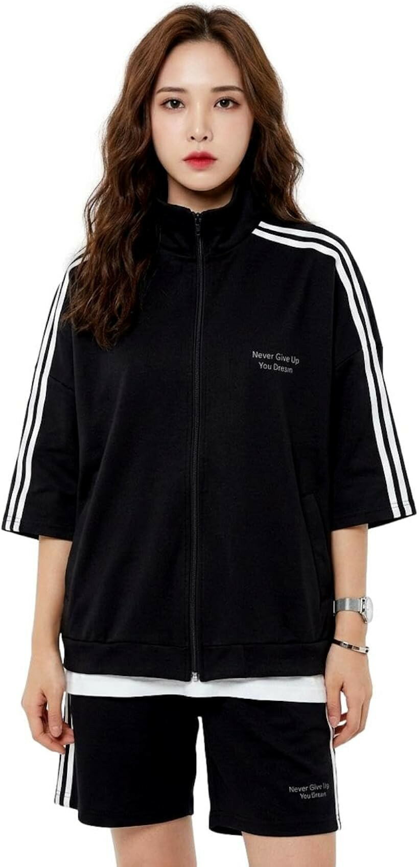 バリエーションコード : 2bkhydq1c4商品コード2bkhy4wigf商品名かっこいい かわいい おしゃれ 人気 大人 女性 レディース スエット ジャージ スウェット ルーム ウェア マタニティ コスチューム 上下 半袖 ぼっちちゃ...