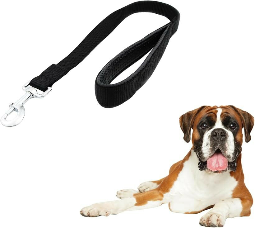 バリエーションコード : 2brgowdy34商品コード2brgow4gl1商品名ショート リード 短い 犬用 大型犬 中大型犬 丈夫 屋外 トレーニング お散歩 お出かけ 訓練 レッド お出かけ 外遊び ドッグ ラン 密着 しつけ 取付簡...