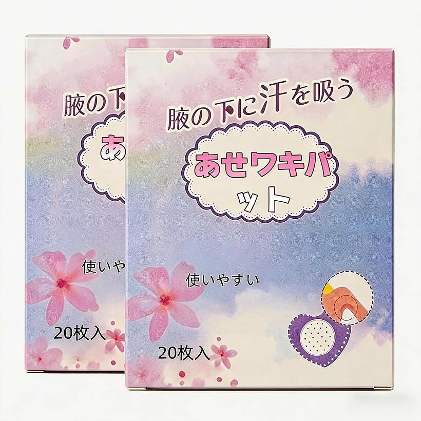 バリエーションコード : 2brnfynkrk商品コード2brlu8o9cr商品名脇汗パッド 男女兼用 汗脇 インナーTシャツ・肌着 汗取りシート 使い捨て 夏 汗取りのシート 汚れ防止 汗吸収 汗じみ防止ブランドVITSRカラーホワイトサ...