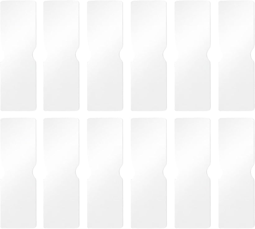 バリエーションコード : 2brl80cyfi商品コード2brg31vv49商品名カーペット 滑り止め シート ラグ ずれ防止 水洗い 繰り返し使える PU 固定テープブランドNYANDELMOカラーホワイトサイズ等12枚「サイズ・バリエー...
