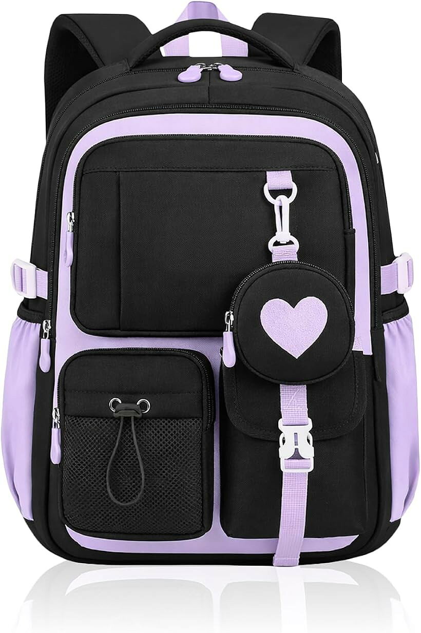 バリエーションコード : 2brvrj6oo3商品コード2brvuprnn1商品名キッズリュック 女の子 小学生 中学生 大容量 A4対応 リュックサック 22L 撥水 マルチポケット 汚れ・シワが付きにくい クッション入り 肩ストラップ ...