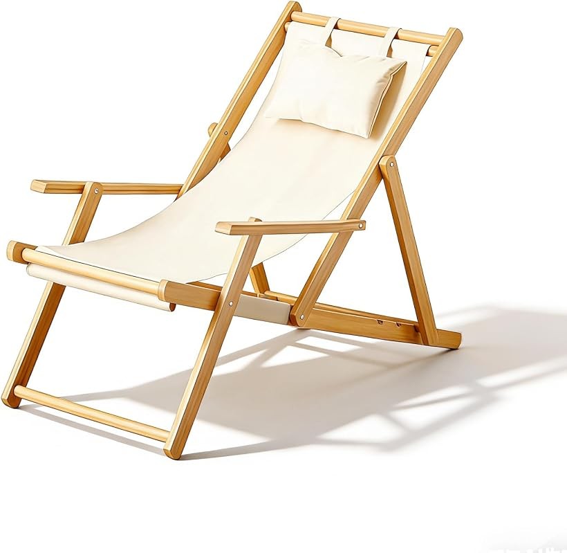 バリエーションコード : 2brqt504nd商品コード2br155klrd商品名リクライニングチェア アウトドアチェア ベーシック シェーズロングソファ ガーデンチェアー 折りたたみ式 布製 枕付き 肘掛け付き ラウンジチェアブランドKA...