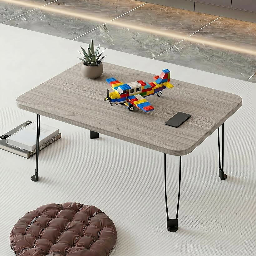 バリエーションコード : 2bjo4w9no8商品コード2bk53x816k商品名NEW多機能 折りたたみテーブル 非常に安定している 折り畳みテーブルパソコンデスク座卓 おりたたみテーブル ベッドテーブル ローテーブル 折りたたみミニテー...