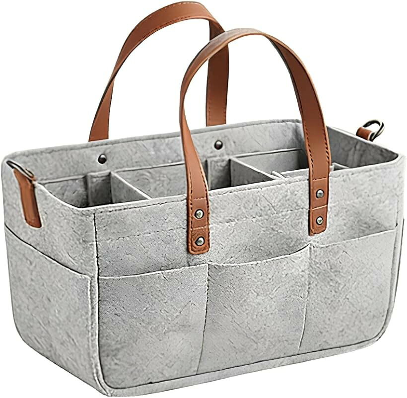バリエーションコード : 2bk4ir6ol1商品コード2bk4i635ig商品名おむつストッカー ベビー用品 収納 ボックス 持ち運び可能 フェルト バスケット 大容量ブランドMiaomyaoカラーグレーサイズ等Mサイズ「お世話用品をひと...