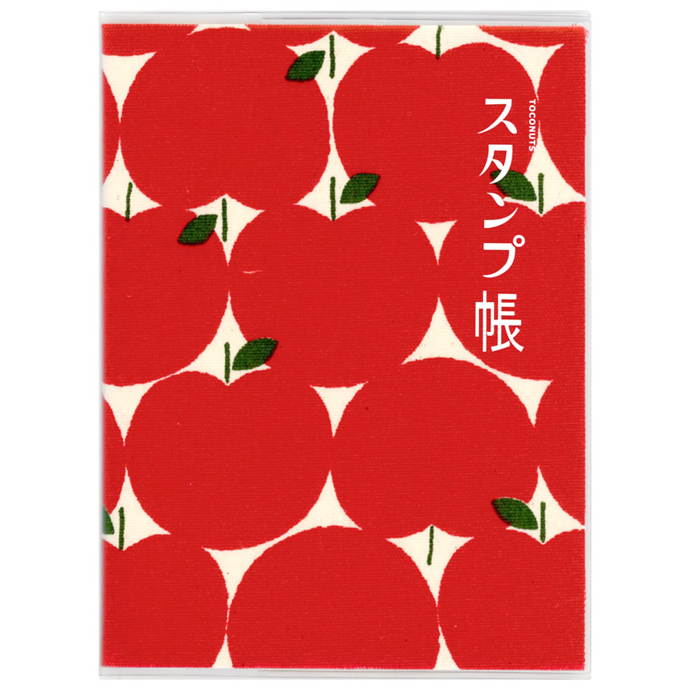 商品説明 電車の駅や色々な観光地には楽しいスタンプがあります。 探すと意外なところにあったりして旅の日記の代わりになります。 スタンプを探したり集めたりするのもちょっとした旅や散歩の楽しみにになります。 サイズ・重量 ◇本体サイズ：W120...