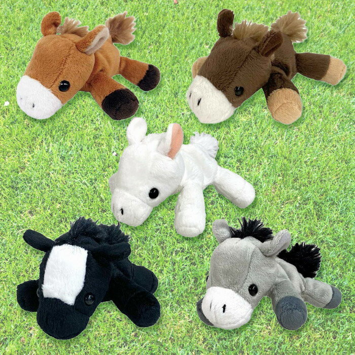 体長：約11cm 馬体重：約27g 注意事項 ●お子様が口などにいれないように十分ご注意ください。 ●変形・変質、火災の原因になりますので、火気に近づけないでください。 ●思わぬケガの原因になりますので、乱暴な取り扱いはおやめください。 ●...